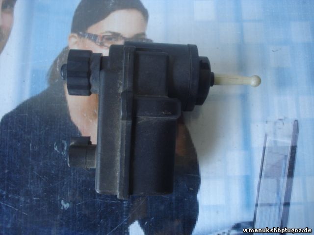 PPEPAGF20 PPE-PA-GF20 / Servomoteur élément de réglage portée /Opel ...