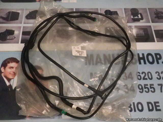 1579GN 1579 GN / Citroen Peugeot - 4x4-piecesauto - 4x4-piecesauto